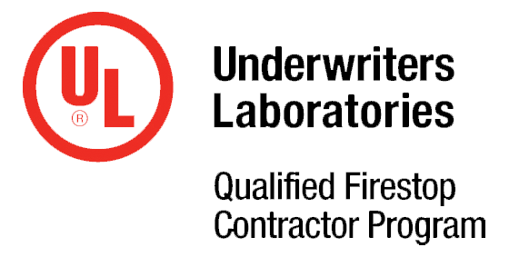 About Us | GFI Georgia Firestop, Inc.