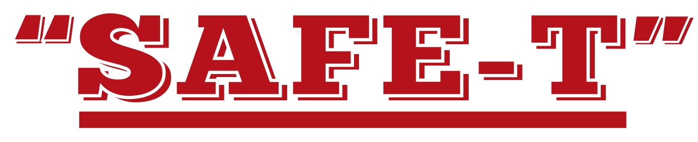 SAFE-T Program | GFI Georgia Firestop, Inc.